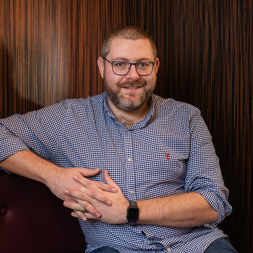 Digital divide, IoT, OTA Updates | Device Chronicle