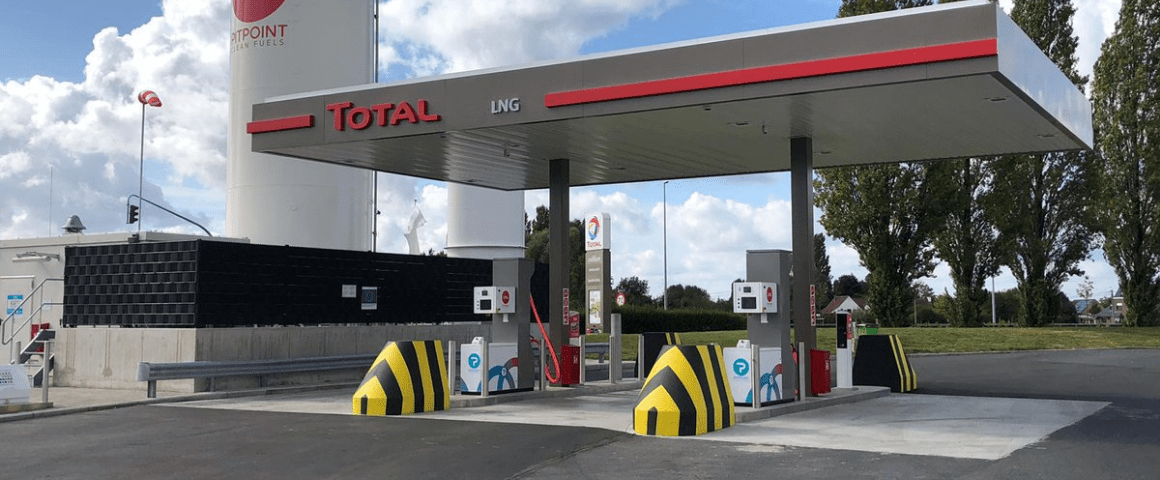 Yocto Raspberry Pi OTA software updates and service station innovation ... Yocto Raspberry Pi OTA software updates and service station innovation ...
