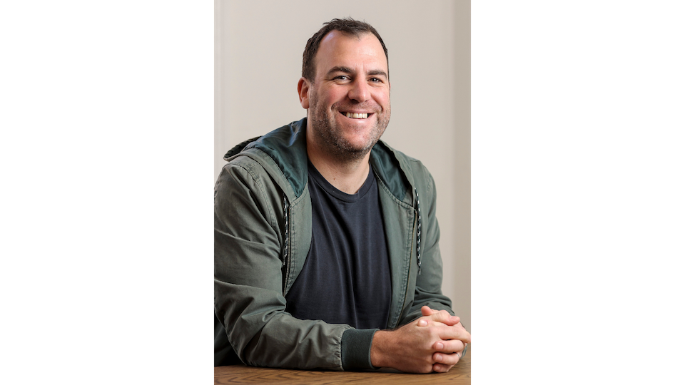 IoT sensors, computer vision and OTA software updates | Device Chronicle