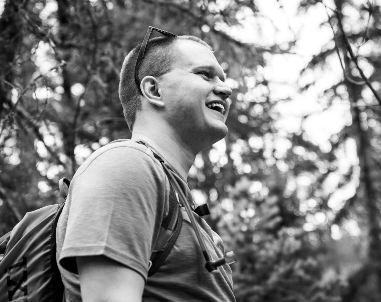 OTA IoT embedded computer smart wheelchairs from Luci | Device Chronicle