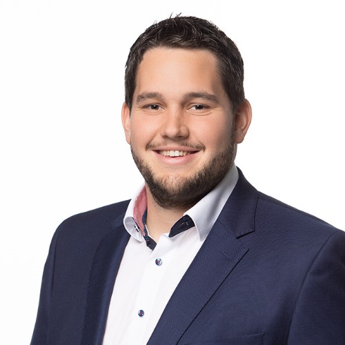 Machine motors - vital cogs now enabled with IoT | Device Chronicle