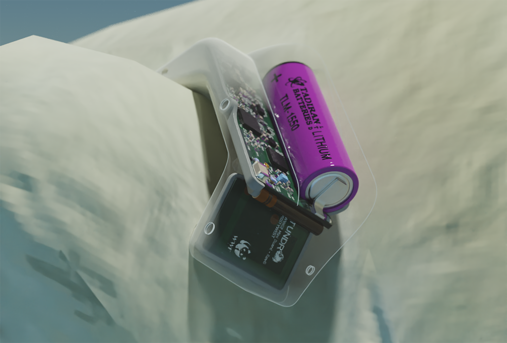 IoT product design and OTA firmware updates | Device Chronicle