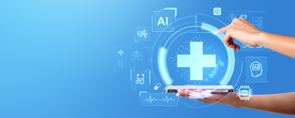 Considerations for managing a SDMD across its lifecycle (Part 2 of 3)