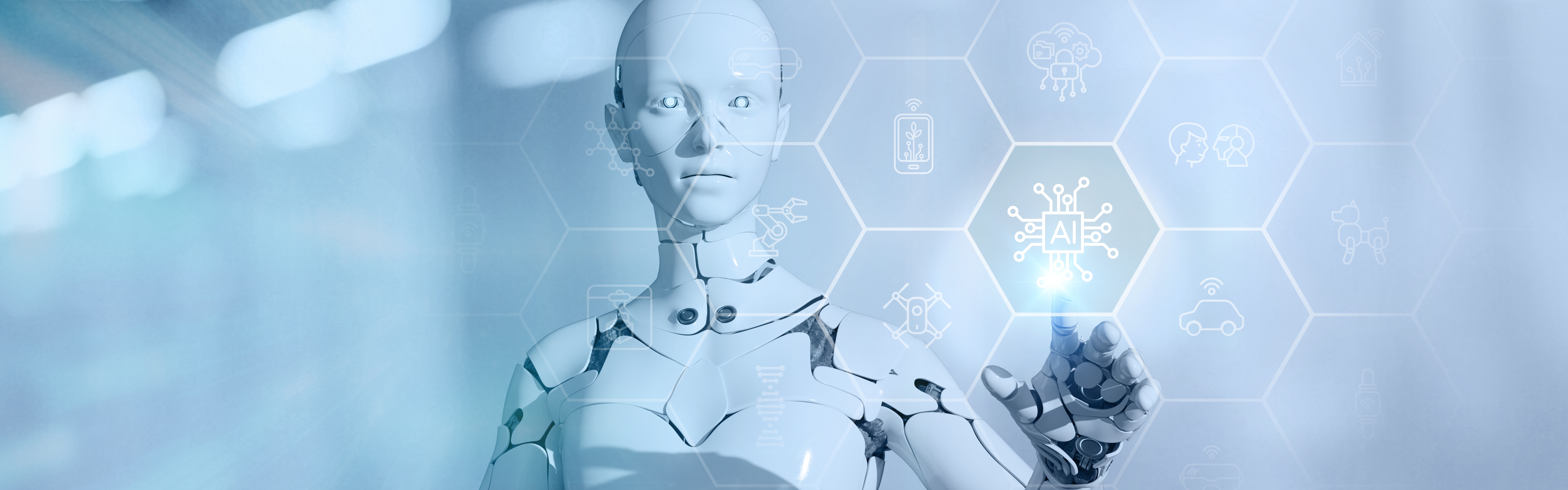 Intersection Of Iot Security Ai And Data Protection Insights From An